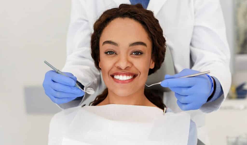How to Fix Craze Lines in Teeth | Causes & Treatment Options